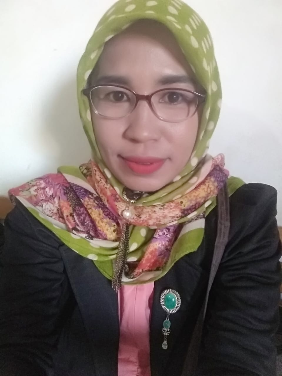 Directori Guru – SMA Negeri 1 Maronge
